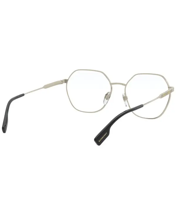 Burberry Erin Eyeglasses