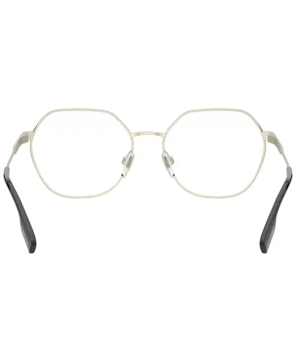 Burberry Erin Eyeglasses
