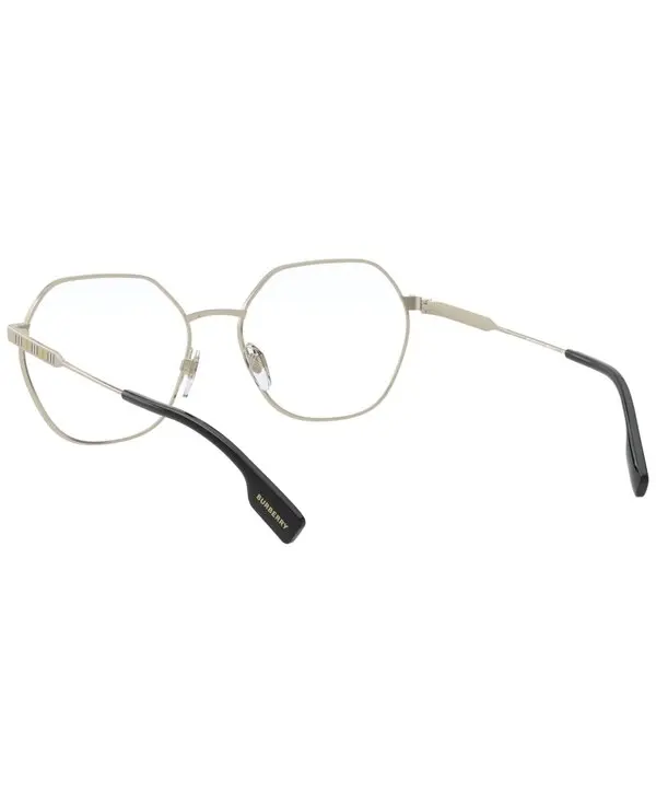Burberry Erin Eyeglasses