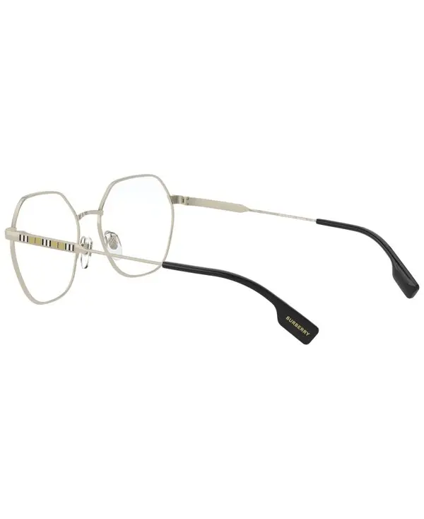 Burberry Erin Eyeglasses