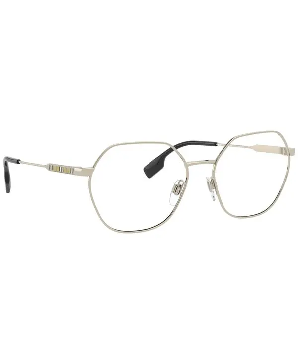 Burberry Erin Eyeglasses