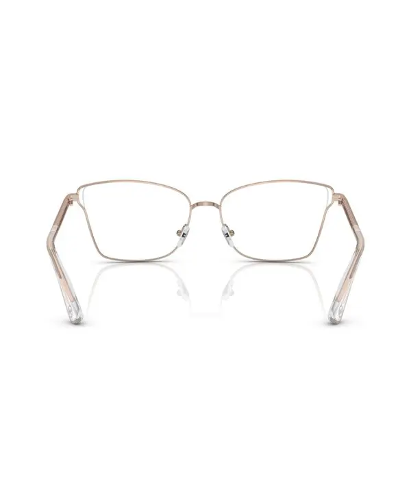 Michael Kors Eyeglasses