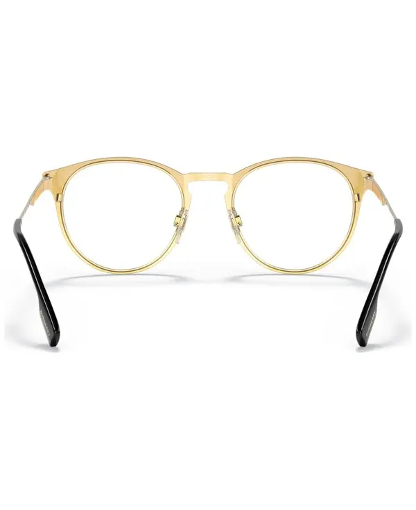 Burberry Phantos Eyeglasses