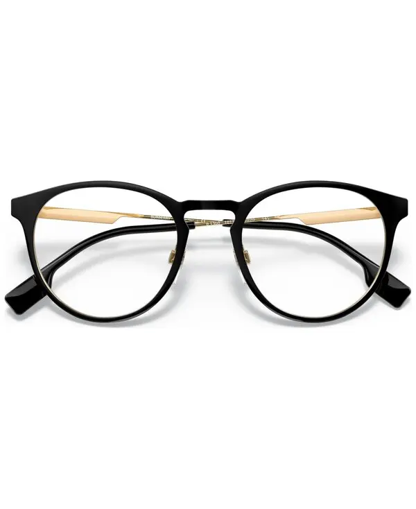 Burberry Phantos Eyeglasses