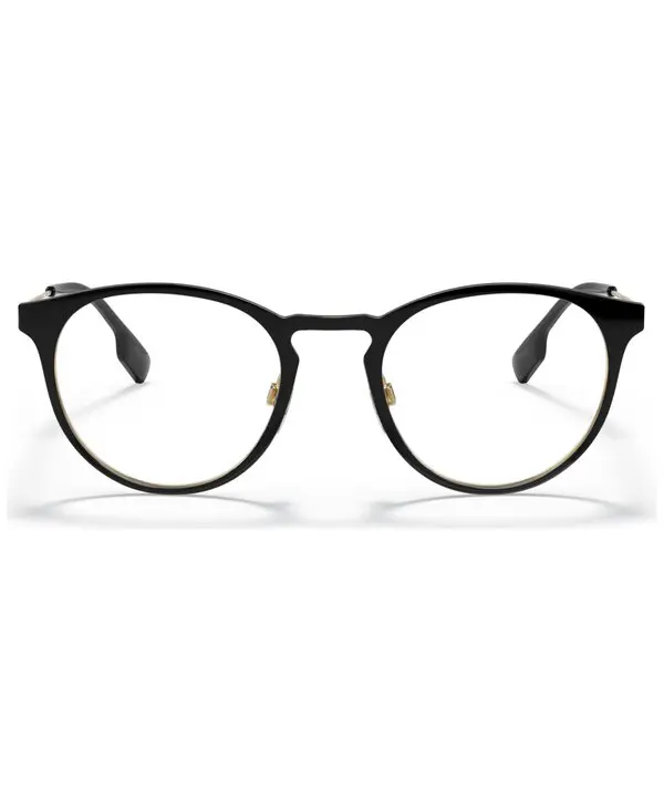 Burberry Phantos Eyeglasses