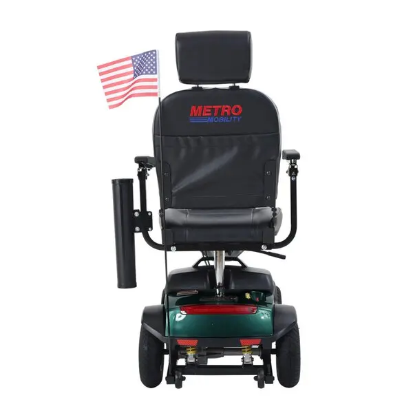 STREAMDALE FURNITURE Streamdale Electric Mobility Scooter