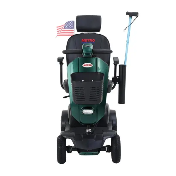 STREAMDALE FURNITURE Streamdale Electric Mobility Scooter