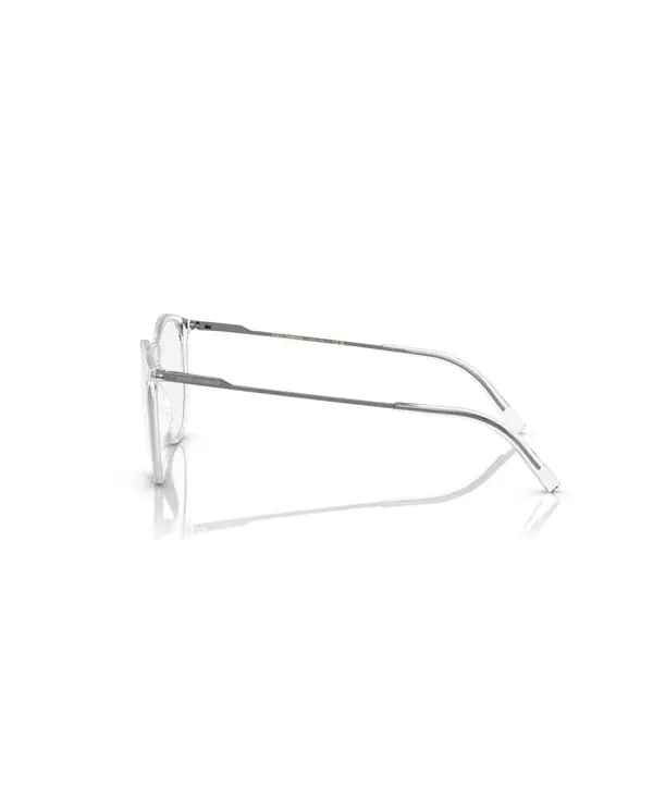 Dolce & Gabbana Eyeglasses