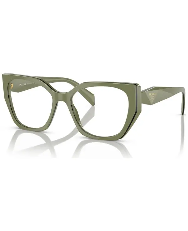 Prada Eyeglasses