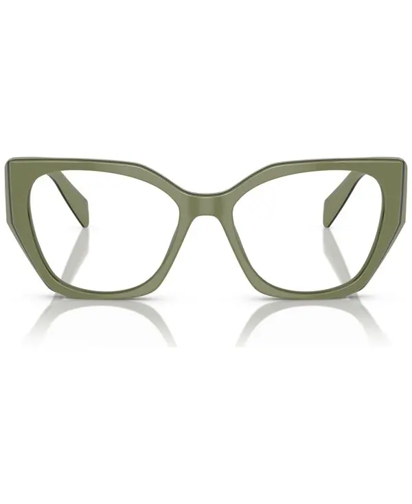 Prada Eyeglasses