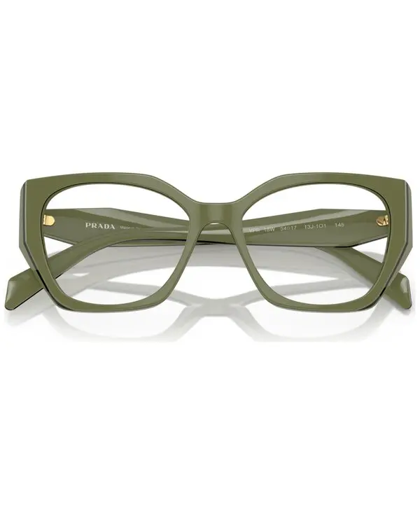 Prada Eyeglasses