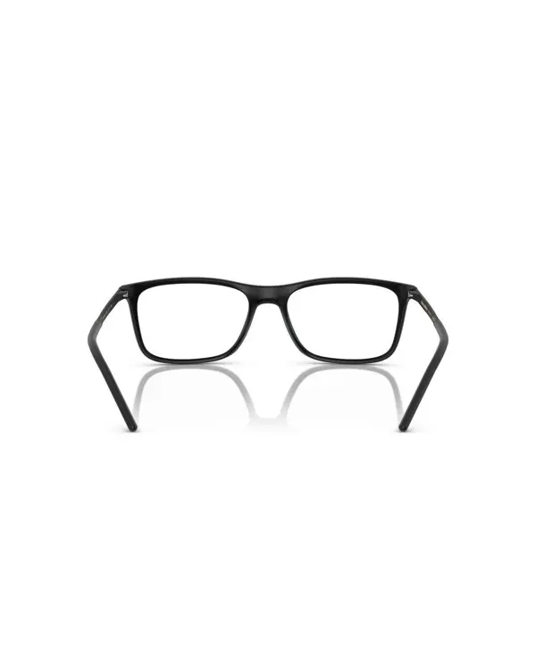 Dolce & Gabbana Eyeglasses