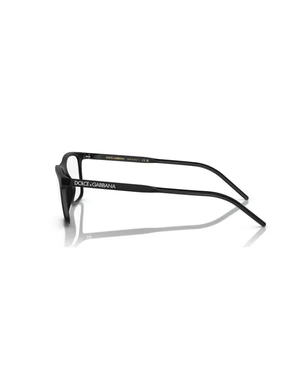 Dolce & Gabbana Eyeglasses