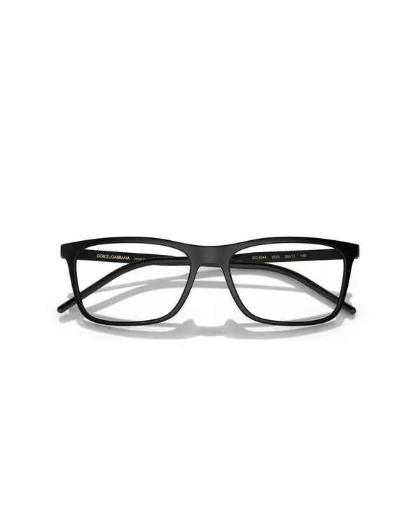 Dolce & Gabbana Eyeglasses