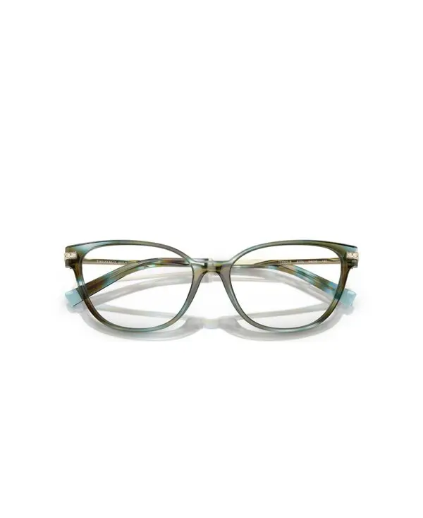 Tiffany & Co. Eyeglasses