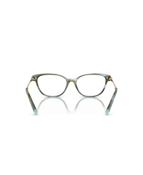 Tiffany & Co. Eyeglasses