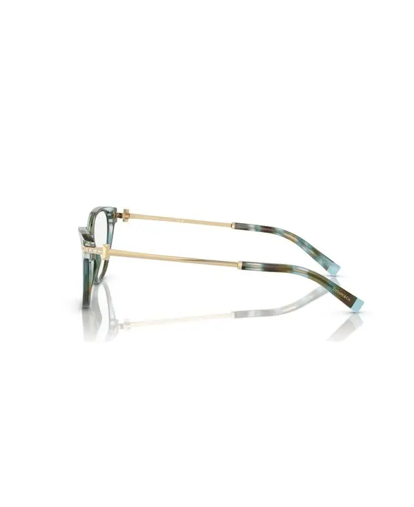 Tiffany & Co. Eyeglasses