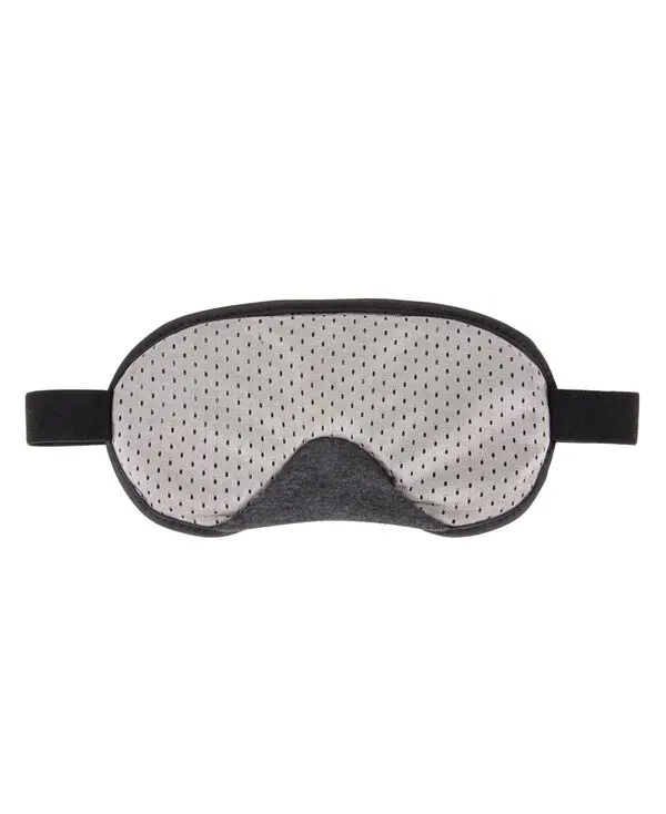 TRAVELON Cooling Gel Eye Mask