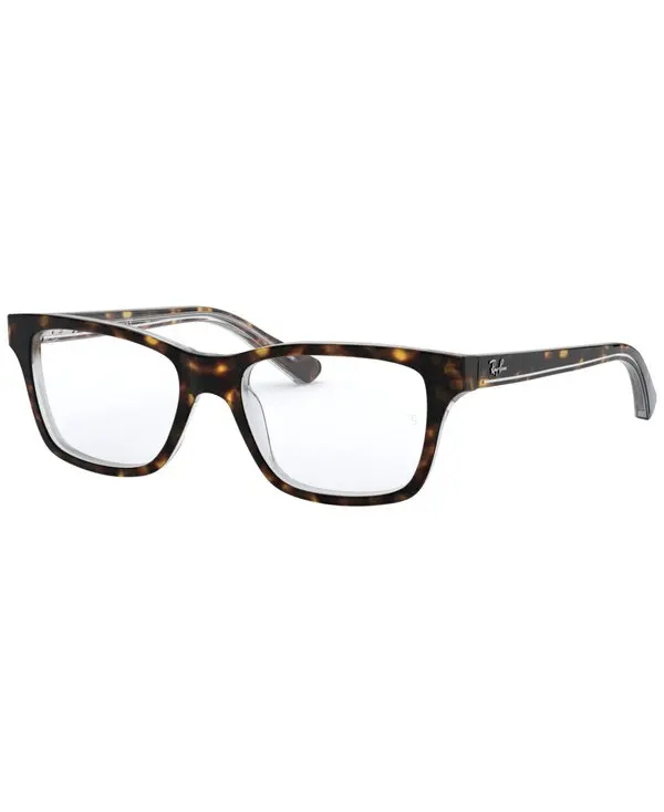 Ray-ban Eyeglasses - Tortoise