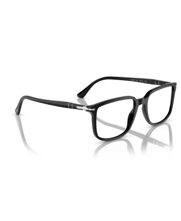 Persol Eyeglasses