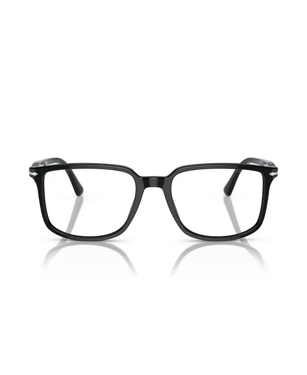Persol Eyeglasses