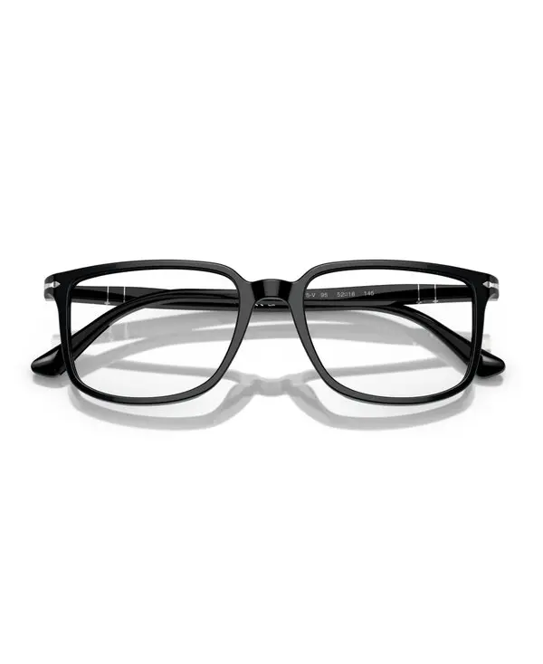 Persol Eyeglasses