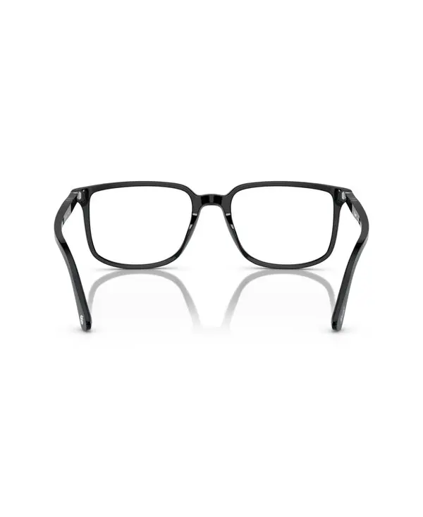 Persol Eyeglasses