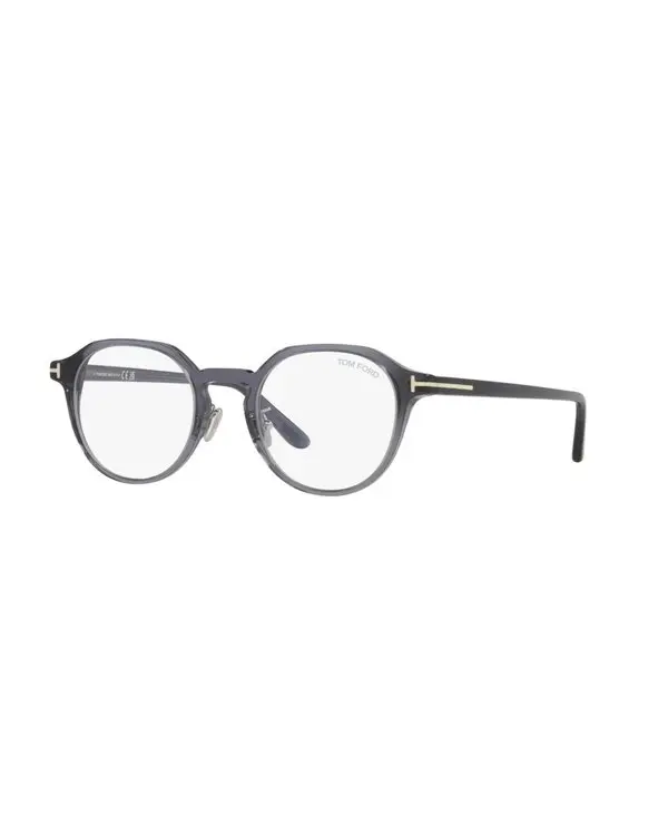 TOM FORD Eyeglasses - Grey