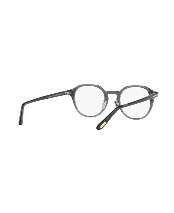 TOM FORD Eyeglasses