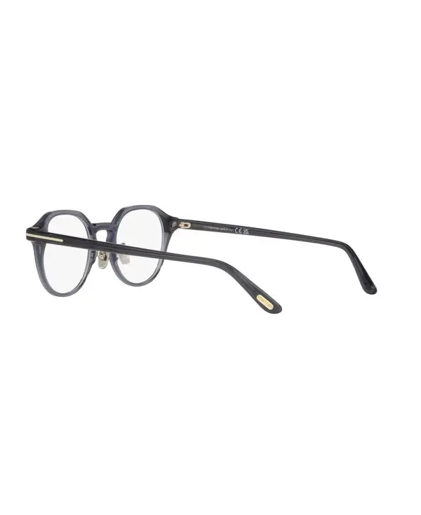 TOM FORD Eyeglasses