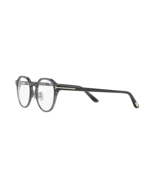 TOM FORD Eyeglasses