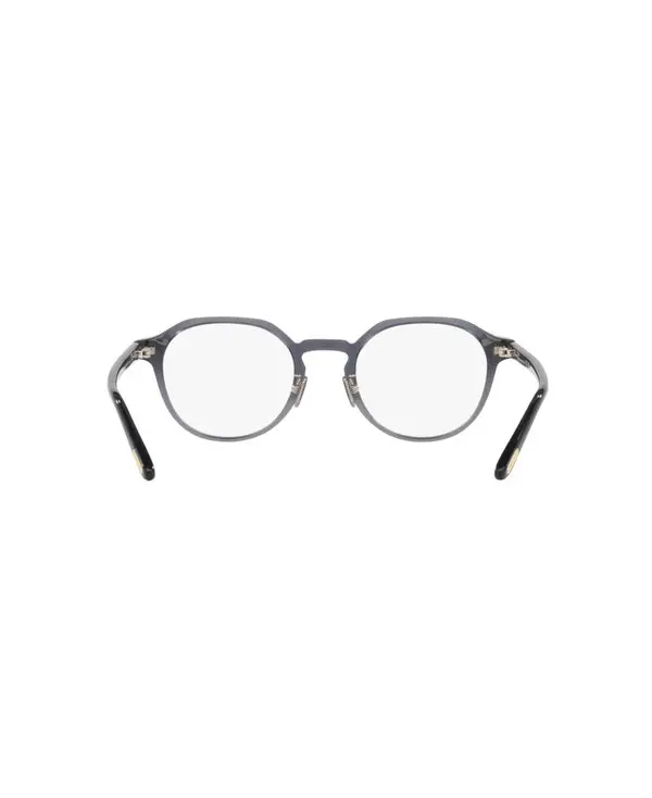 TOM FORD Eyeglasses