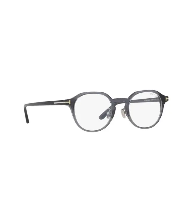 TOM FORD Eyeglasses