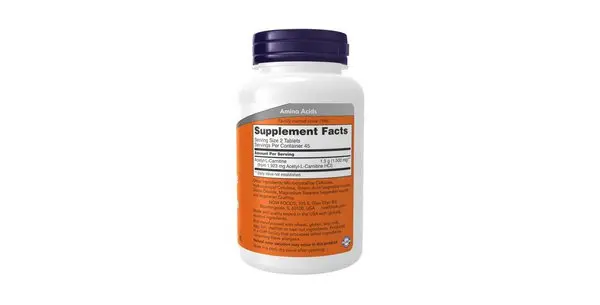 l-carnitina veterinaria Carnitine Lavizoo  Vet Zone Trading Company