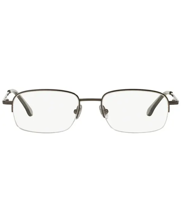 Brooks Brothers Pillow Eyeglasses