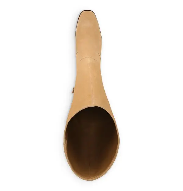 Vince Arabel Tall Boots