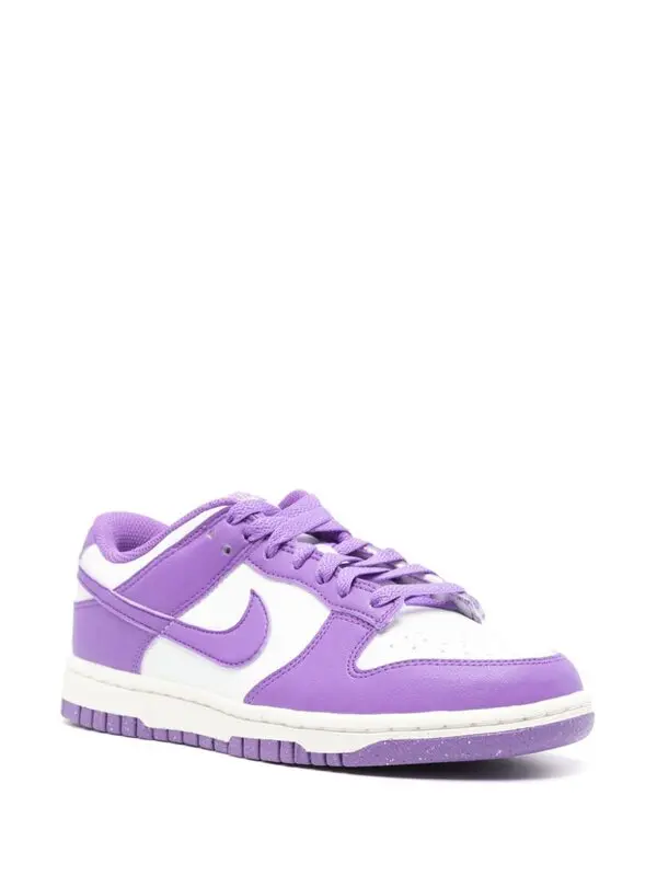 Nike Dunk Low Next Nature Sneakers