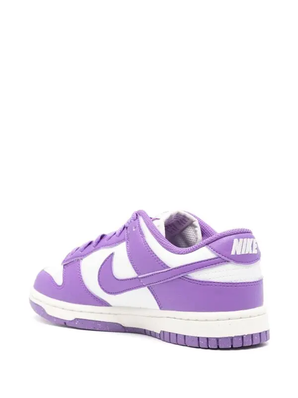 Nike Dunk Low Next Nature Sneakers