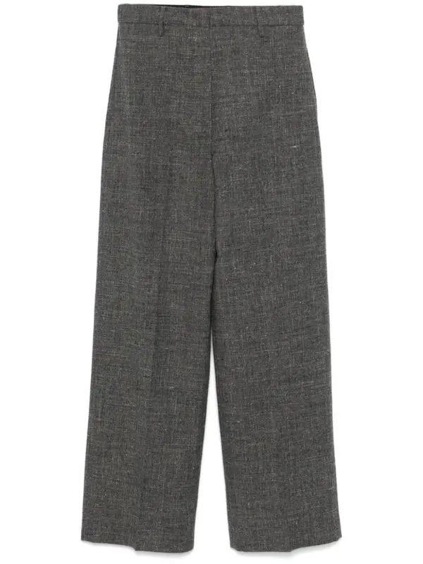 Fabiana Filippi Tailored Trousers