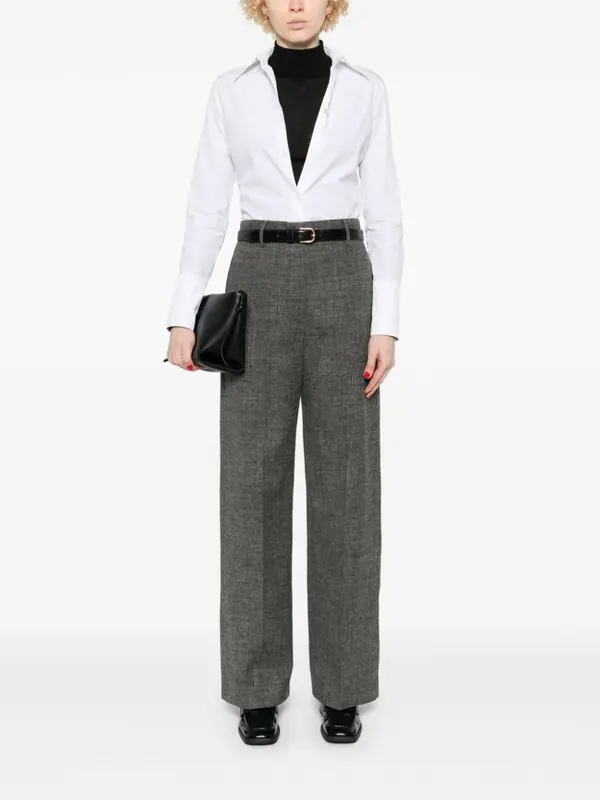 Fabiana Filippi Tailored Trousers