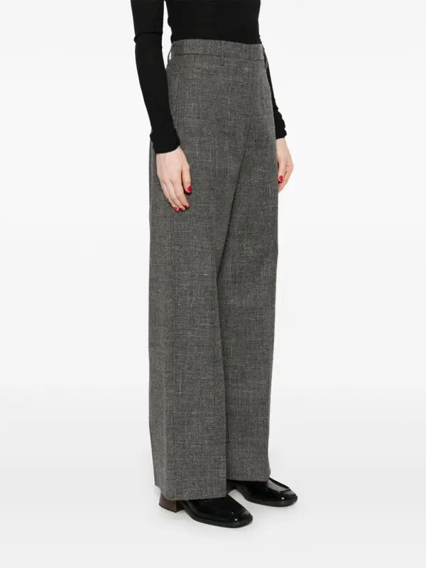 Fabiana Filippi Tailored Trousers