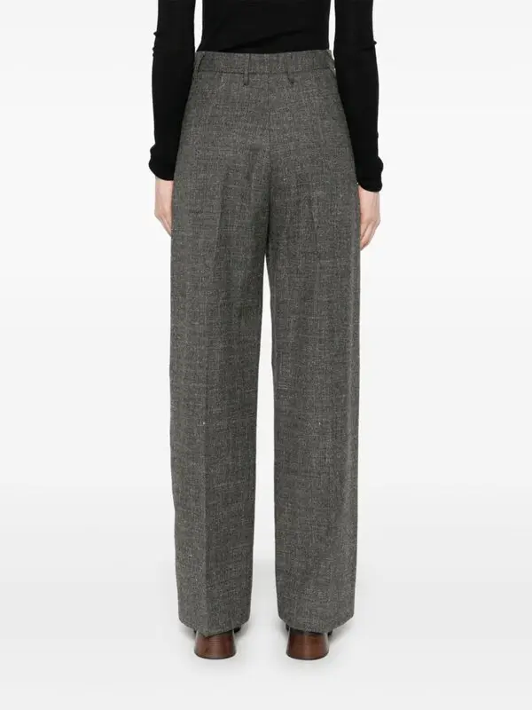 Fabiana Filippi Tailored Trousers
