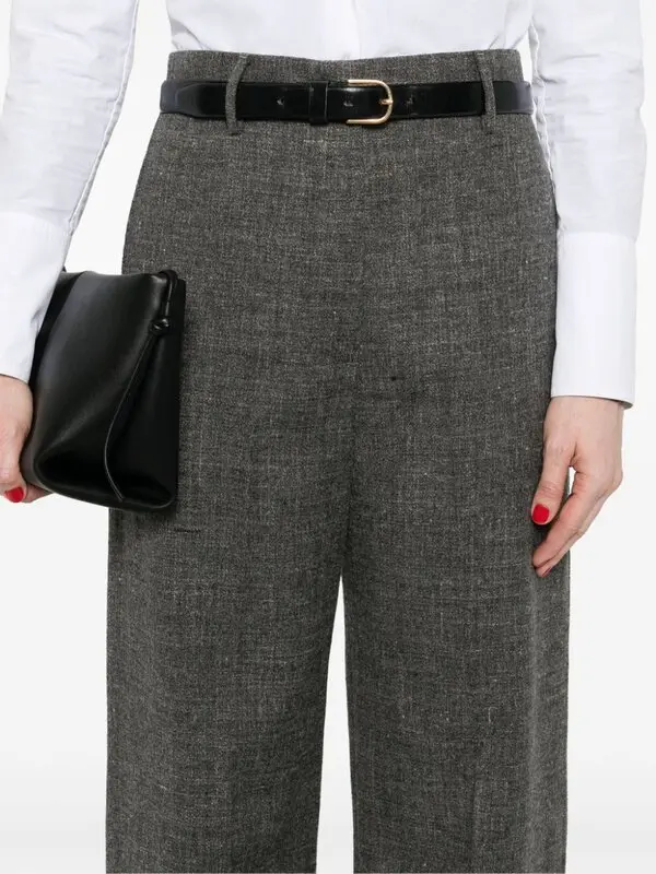 Fabiana Filippi Tailored Trousers