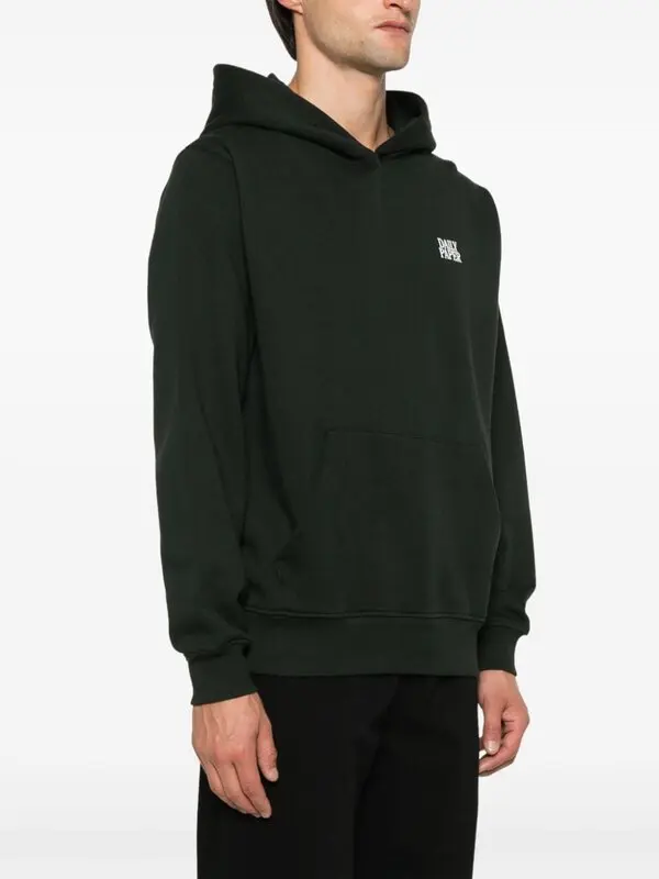 DAILY PAPER Smoothie Hoodie