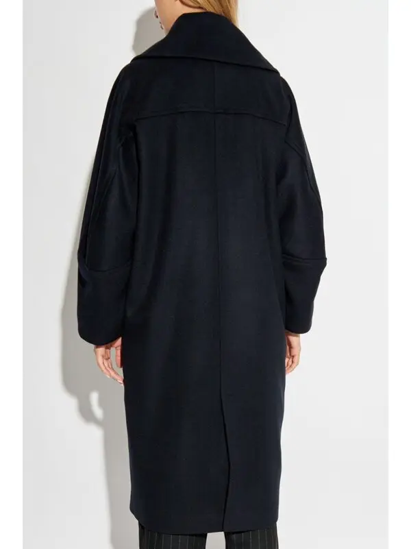 Munthe Telly Coat