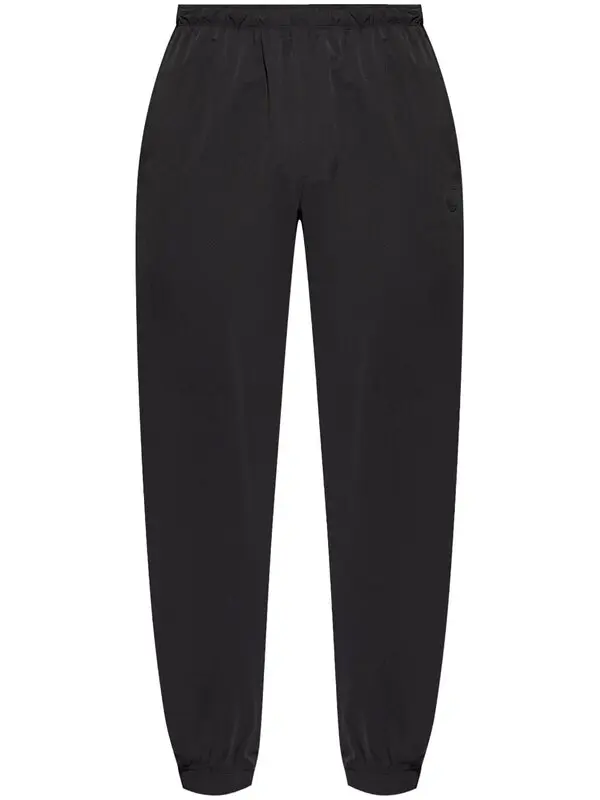 Moncler Tapered Trousers