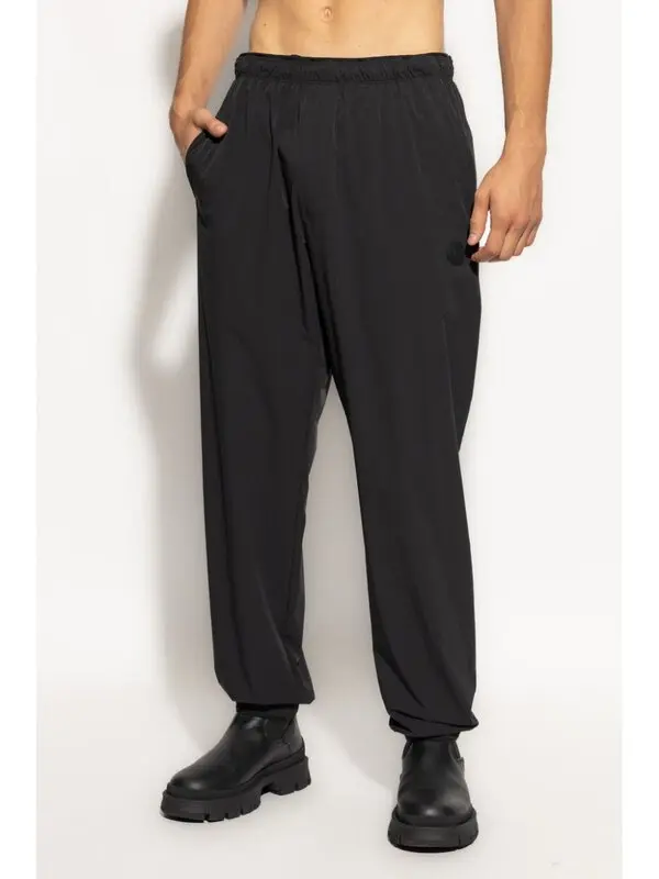 Moncler Tapered Trousers