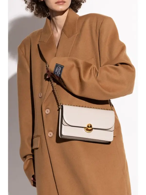 Furla Sfera Shoulder Bag