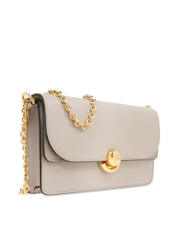 Furla Sfera Shoulder Bag