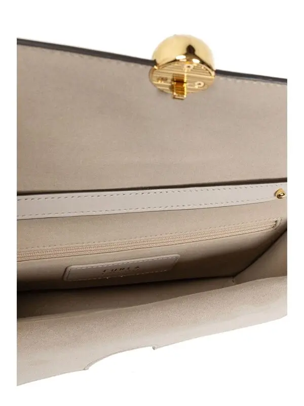 Furla Sfera Shoulder Bag